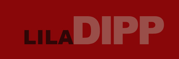Lila Dipp