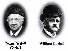 Goebel