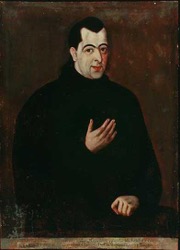 Jose Maria Estrada