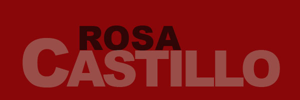 Rosa Castillo